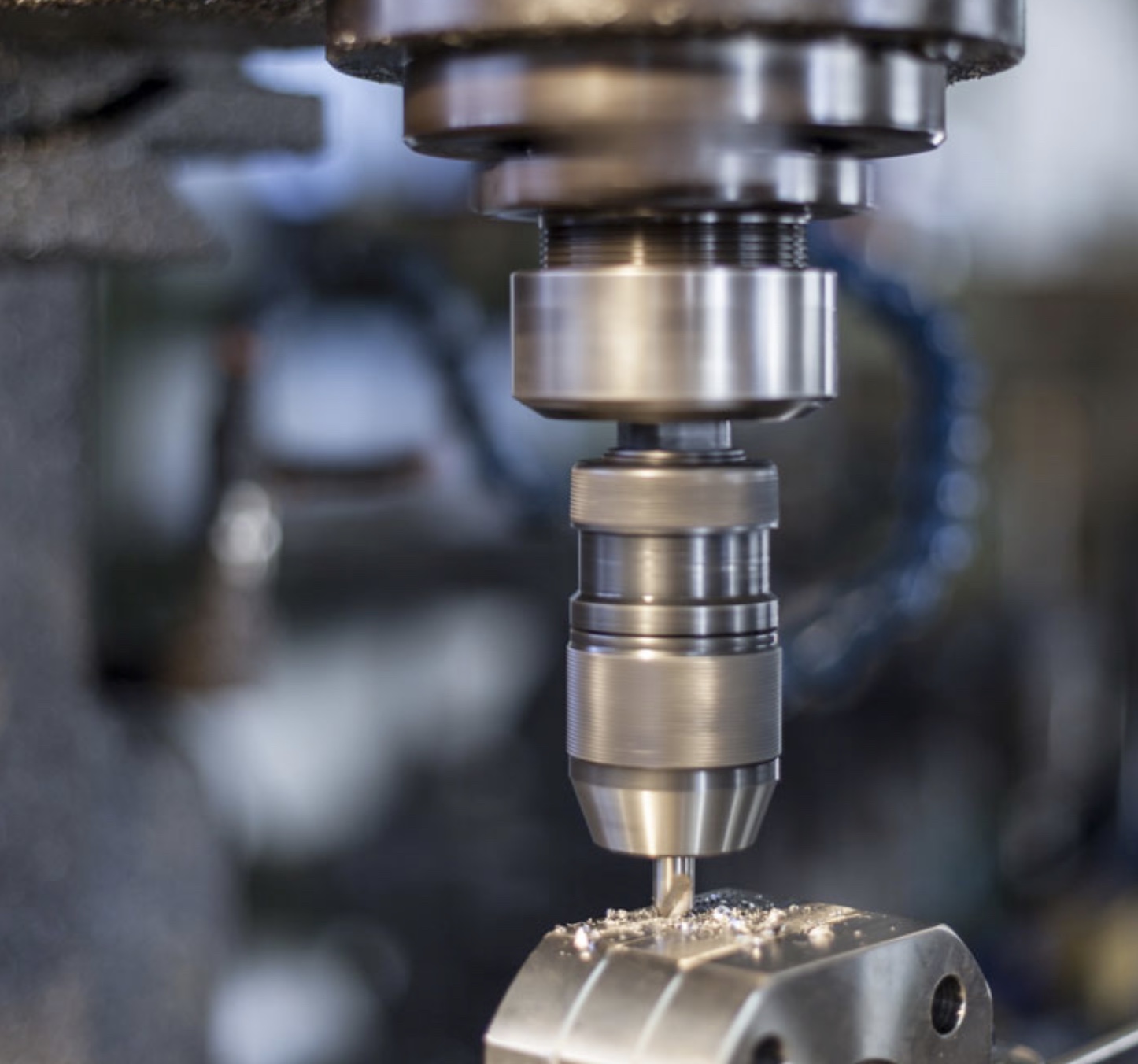 Fattori Safest | Perforating and embossing machines since 1885